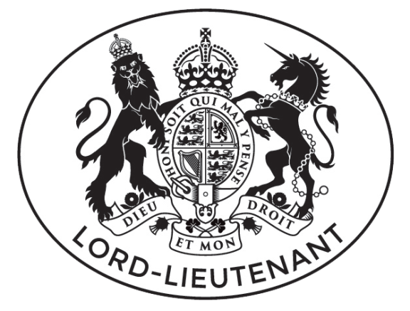 The Lord Lieutenant | Cumbria Lord-Lieutenant